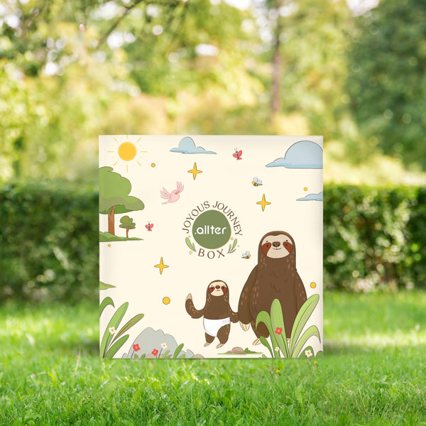 5 Baby Gift Box Ideas for Diwali: Celebrating the Festival of Lights w ...